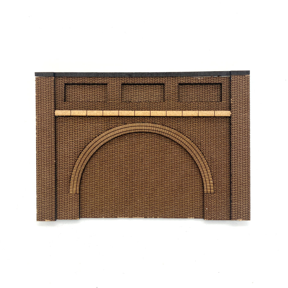 MICRO MODEL RAILWAY BUILD (Part 1) - PECO Rail200 Competition – That ...