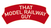 All – That Model Railway Guy